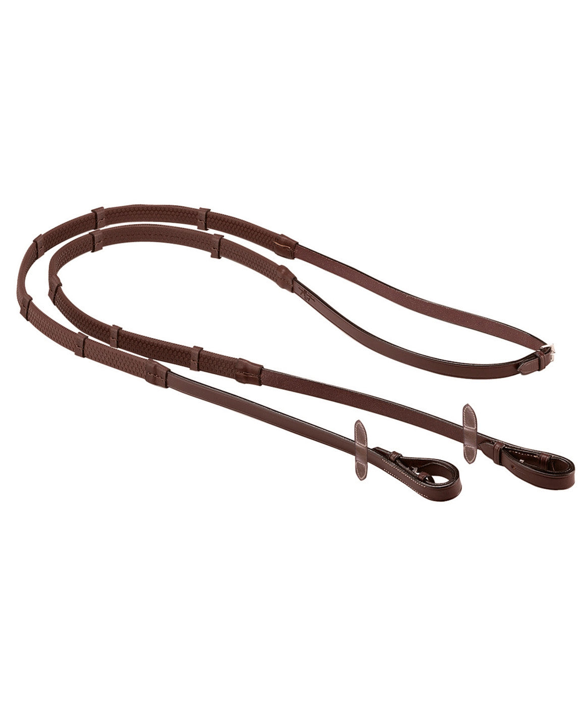 Redini cavallo - Selleria Equipe Shop – Gruppo Selleria Equipe shop